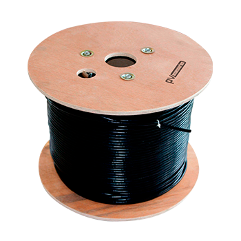 Productos - XLStore